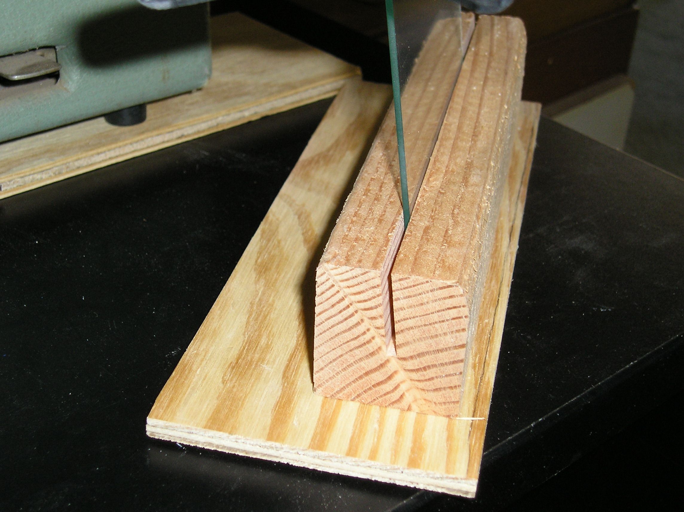 Copy Your Old Slides the Easy Way! : 8 Steps (with Pictures ...