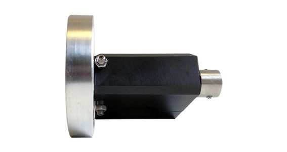 Friction Drive Build for Bikes : 14 Steps (with Pictures) - Instructables