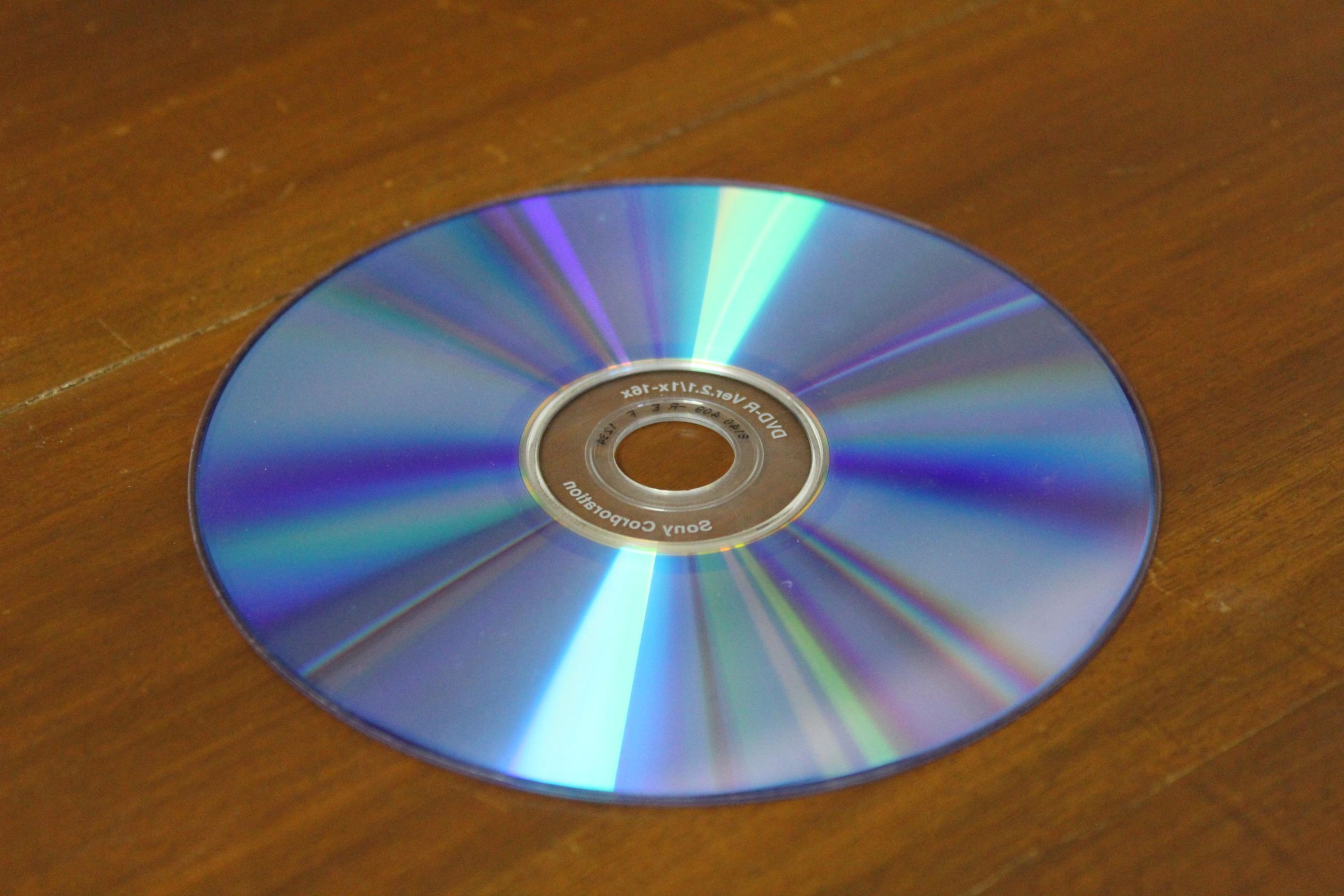 DIY Low Cost Spectrometer : 10 Steps (with Pictures) - Instructables