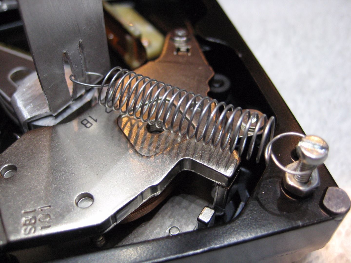 Music Laser Light Show : 15 Steps (with Pictures) - Instructables