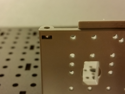 Build a 5-Axis Robot Arm With Arduino and DynamixShield : 19 Steps (with Pictures) - Instructables