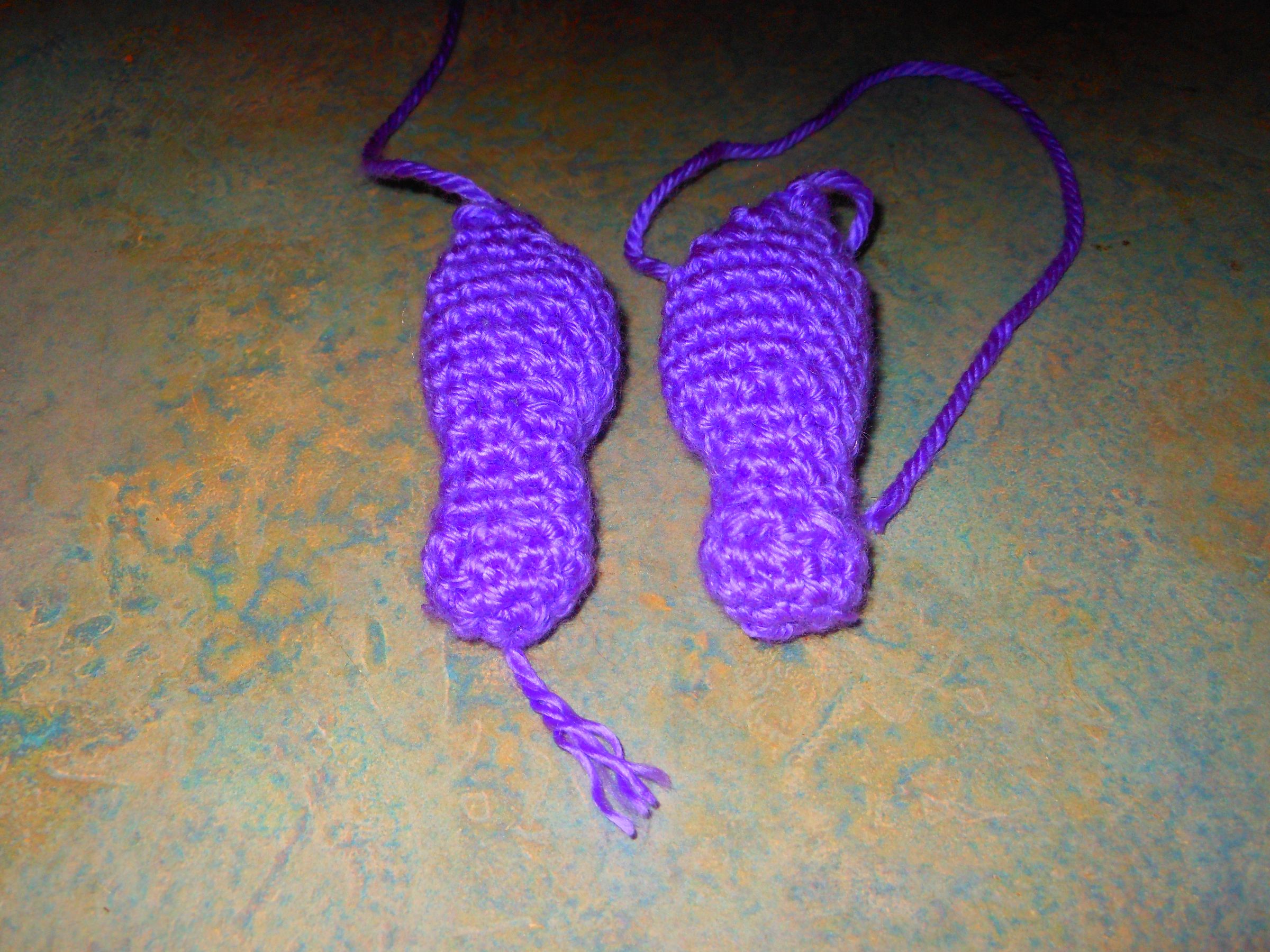 Dragon Shoulder Puppet : 19 Steps - Instructables