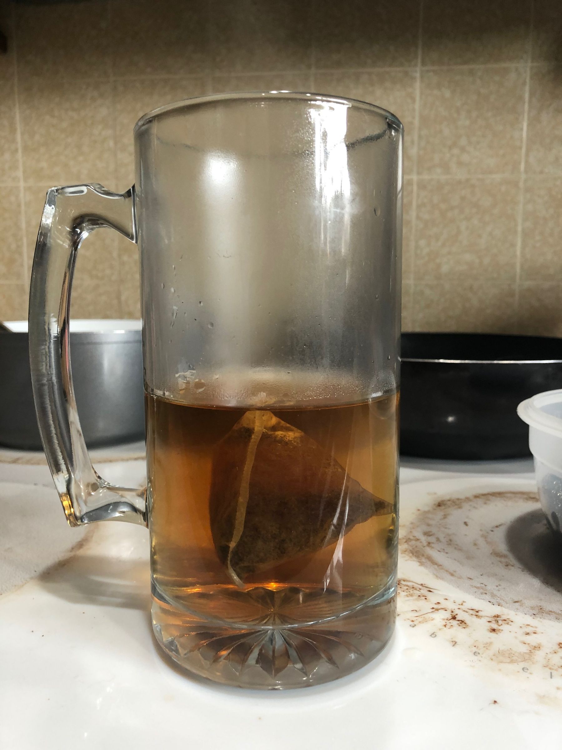 How to Make Milk Tea Boba : 4 Steps - Instructables