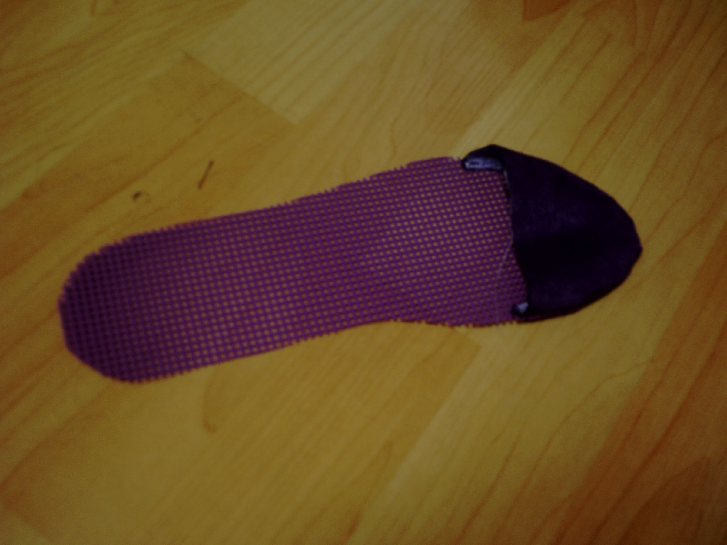 Making Sneakers From Scratch : 12 Steps - Instructables