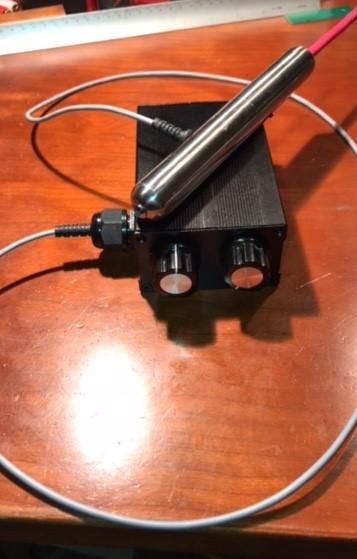Carlson's Super Probe : 11 Steps (with Pictures) - Instructables