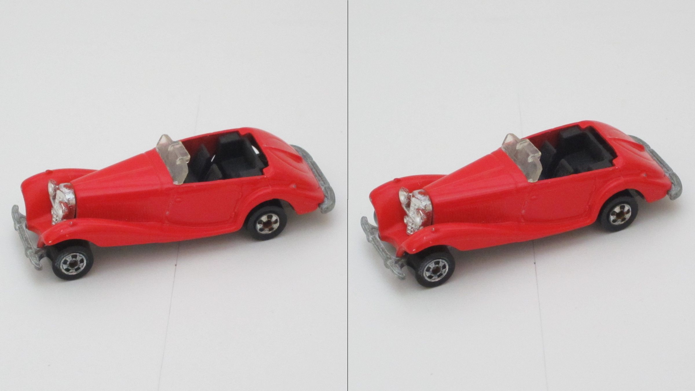 3D Stereoscopic Photography : 5 Steps (with Pictures) - Instructables