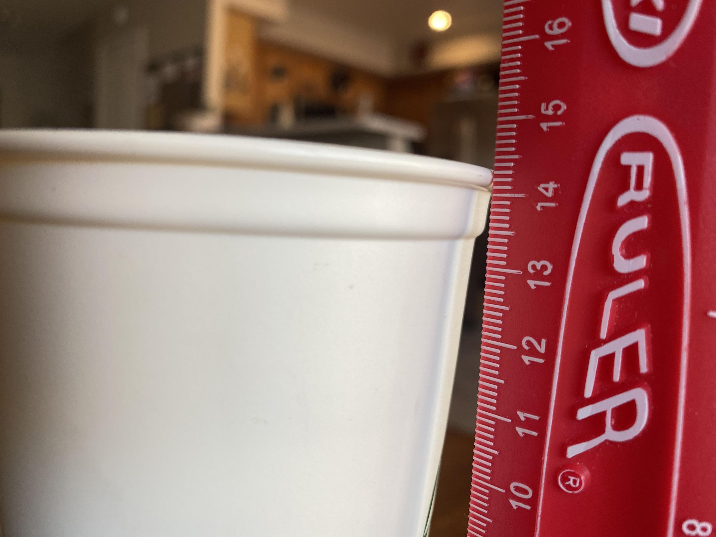 Drinkware Adaptor (Tapered and Mugs) and Image Adjustment for Laser ...