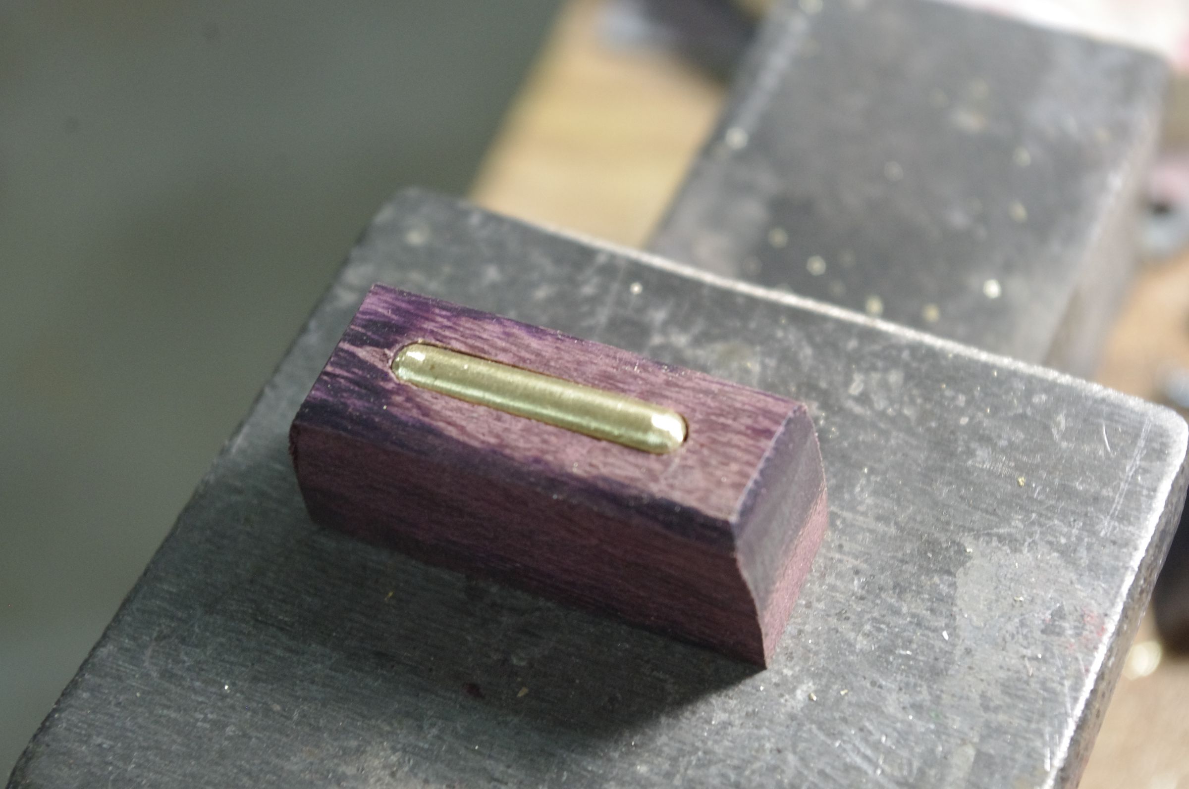 Appalachian Stick Dulcimer : 15 Steps (with Pictures) - Instructables