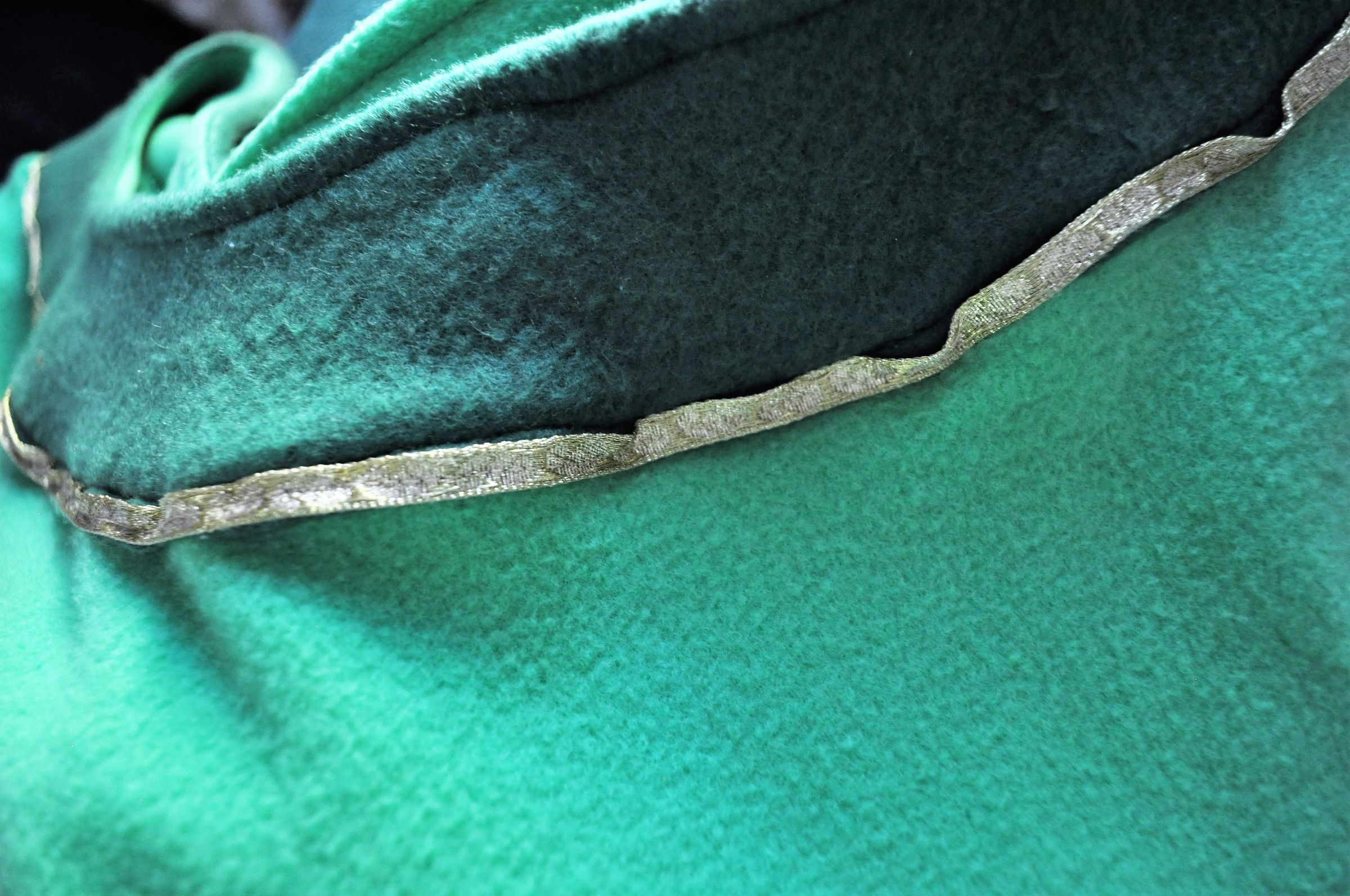 Pacha : 7 Steps (with Pictures) - Instructables