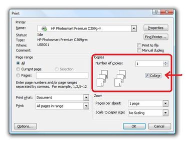 Doubled Sided Printing at Home : 9 Steps - Instructables