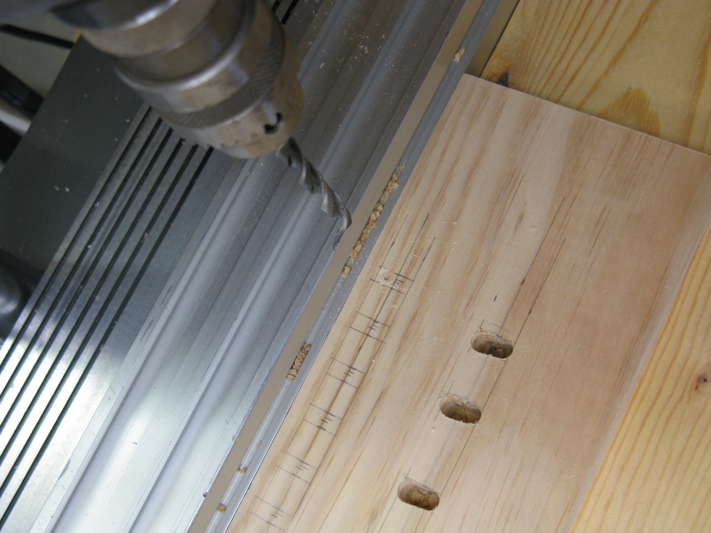 Mini-Calliope Organ : 11 Steps (with Pictures) - Instructables