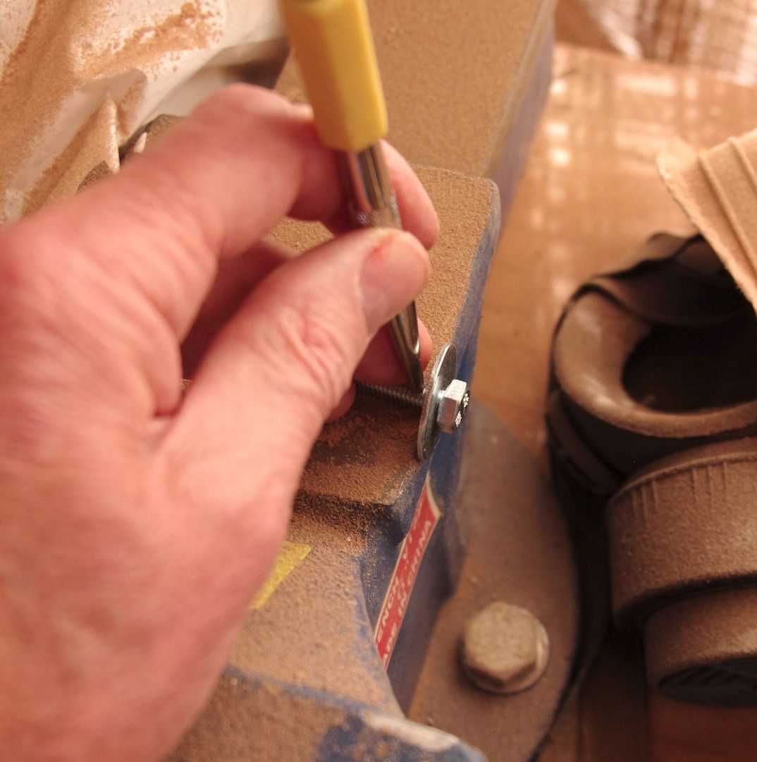 Sturdy Circuit Board Holder : 7 Steps (with Pictures) - Instructables