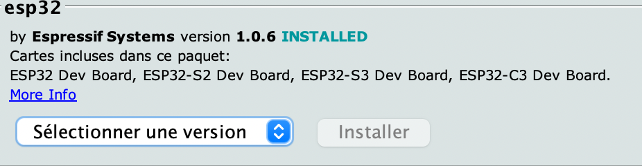 ESP32 Small Robot Dog (closed) : 7 Steps (with Pictures) - Instructables