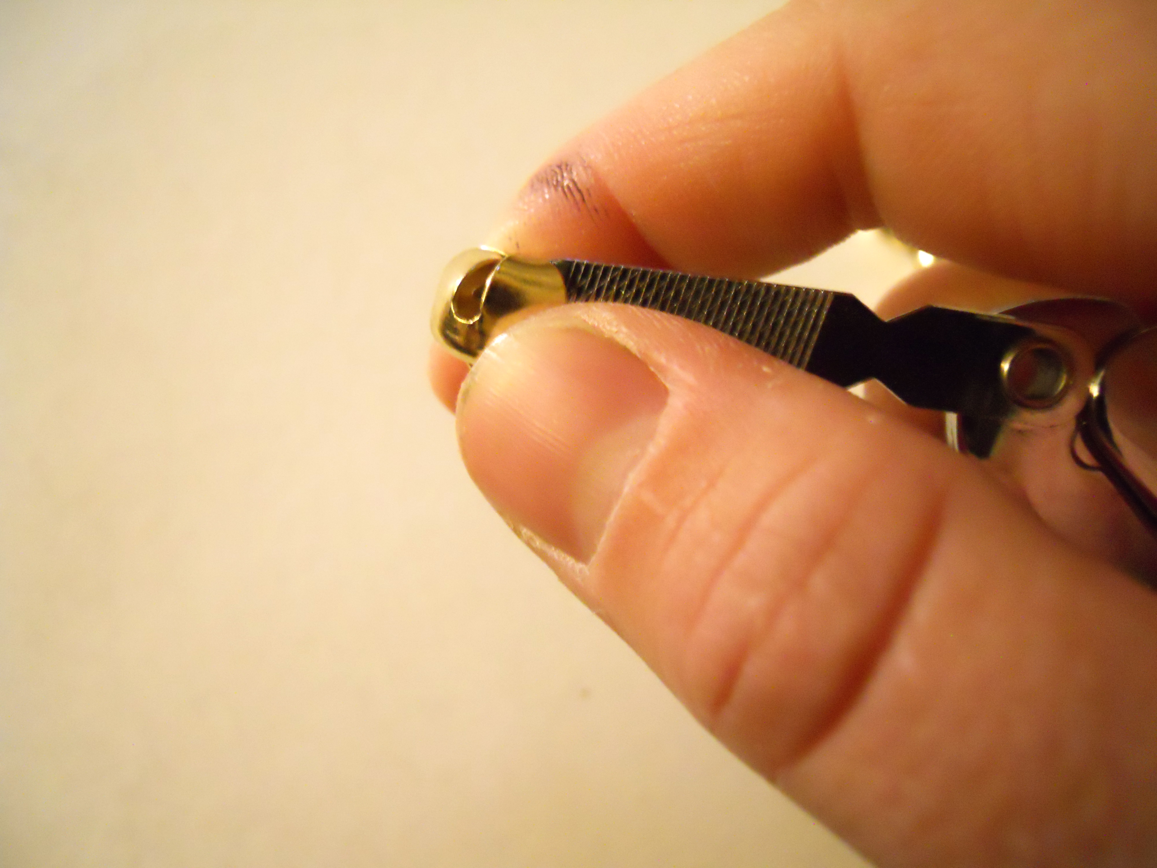 Jester Costume : 11 Steps - Instructables