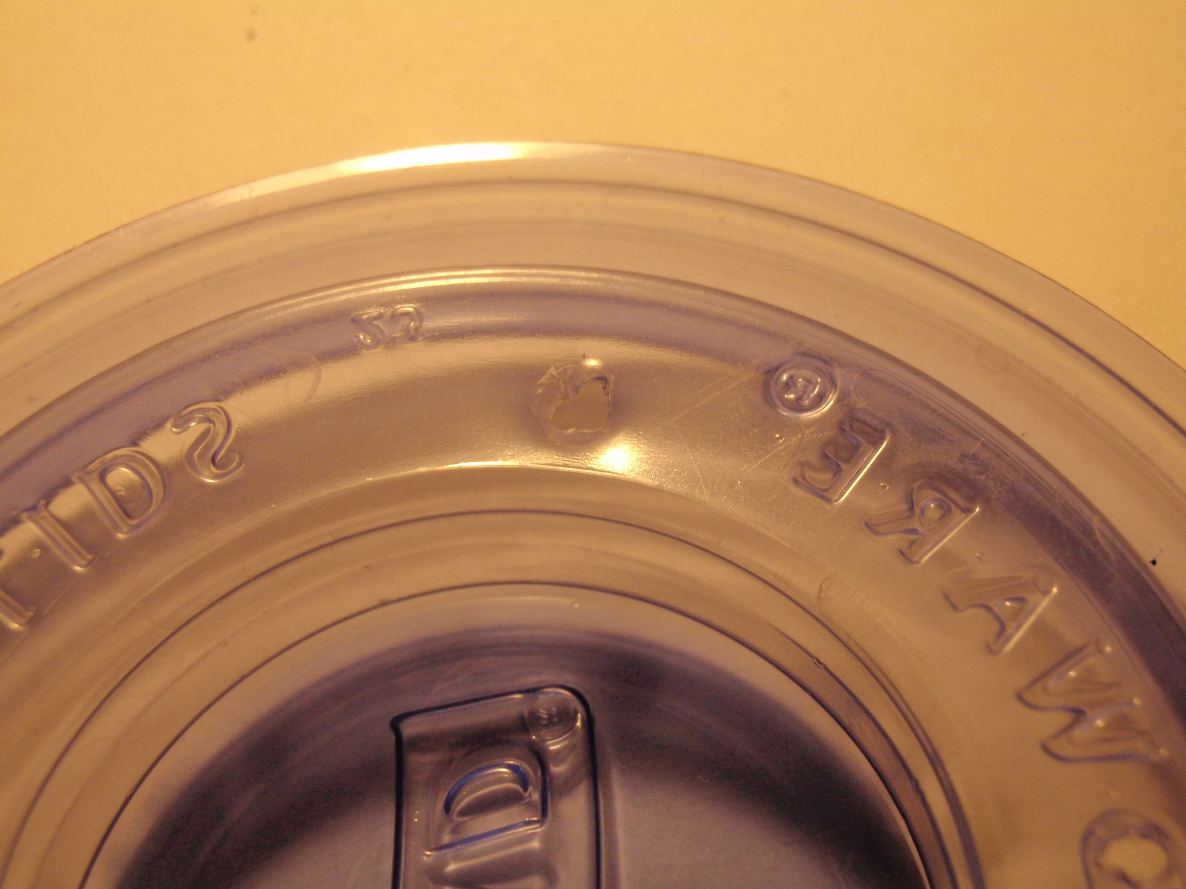 Homemade Guitar Humidifier : 5 Steps - Instructables