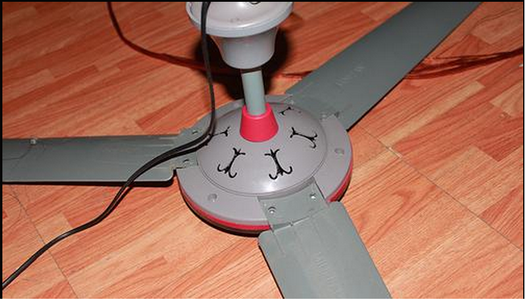 Building a Low Cost Stirling Engine for Power Generation : 13 Steps ...