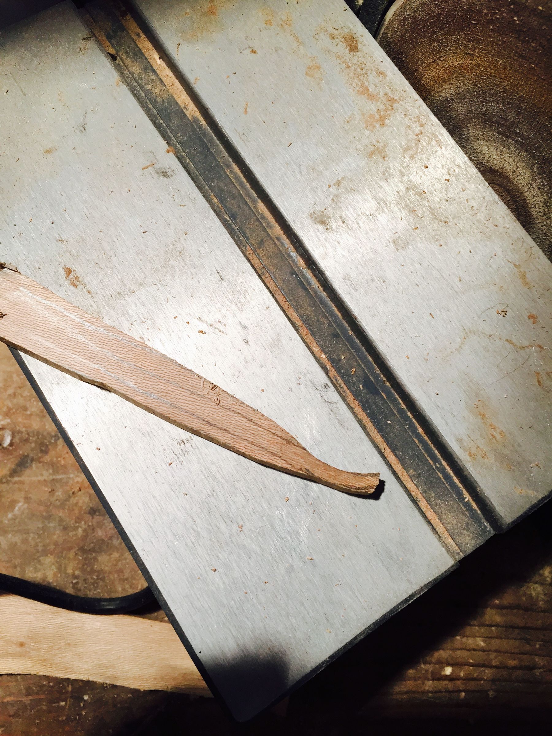 Pallet Rubber Band Gun : 12 Steps (with Pictures) - Instructables