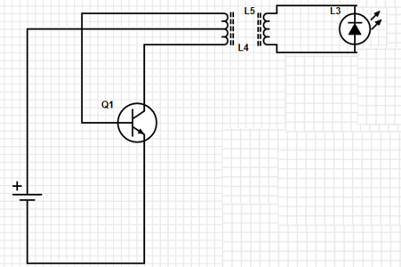 Simple Wireless Power : 8 Steps - Instructables