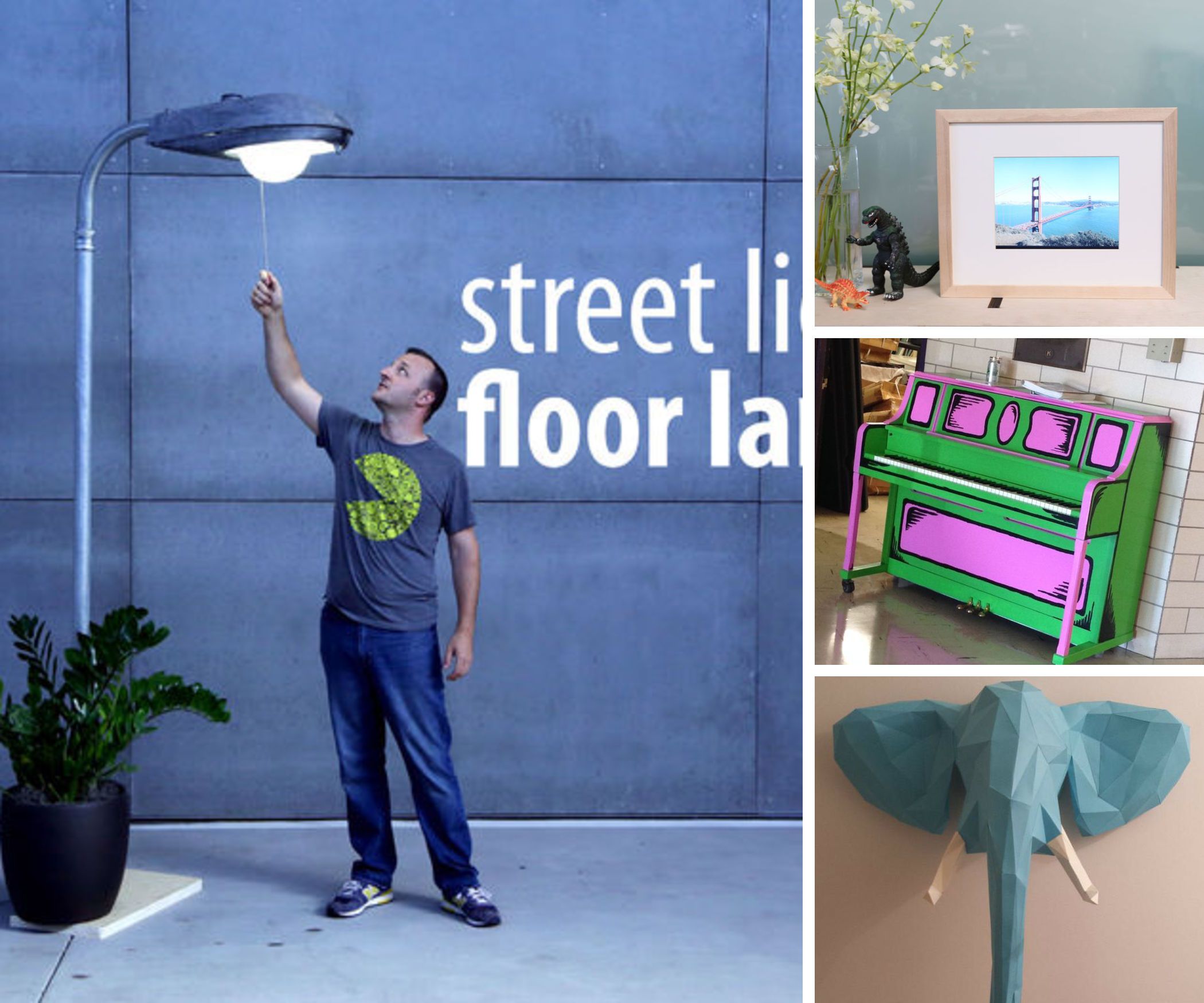 Future Home - Instructables