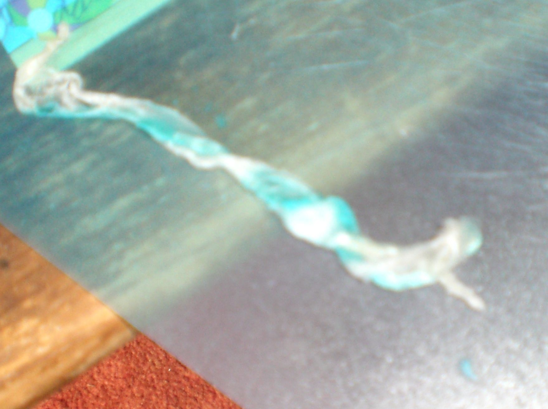 Cardboard Fountain : 5 Steps - Instructables