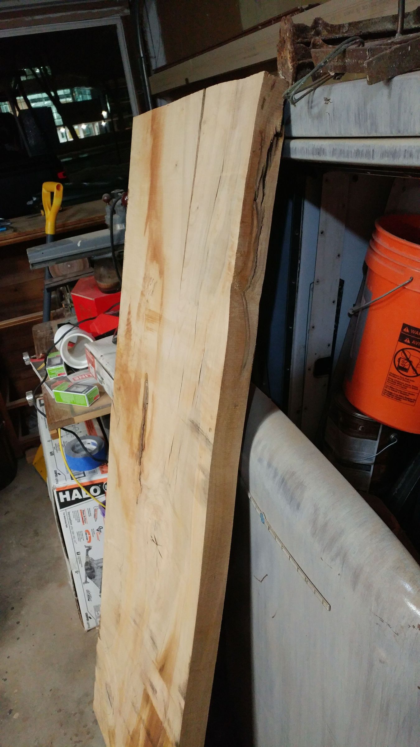 Router Planing Jig : 5 Steps (with Pictures) - Instructables