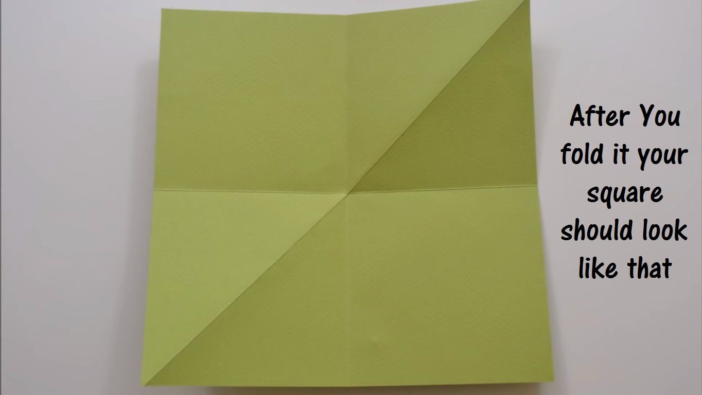 How to Make a Squash Card for Valentines | Exploding Card | Squash Book ...