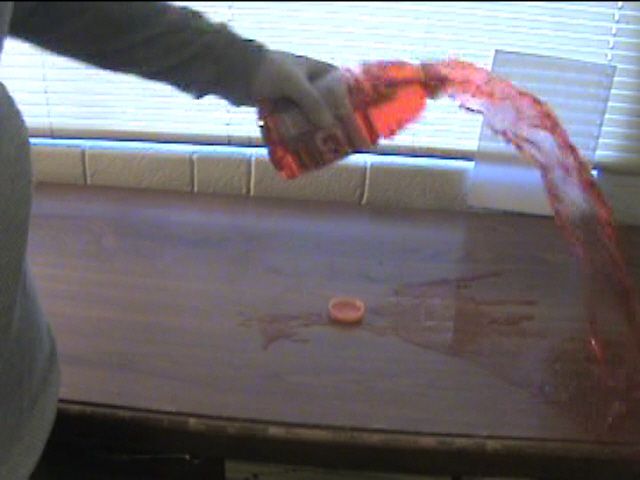 How to Pull Off the Easiest Gatorade Prank Ever? - Instructables