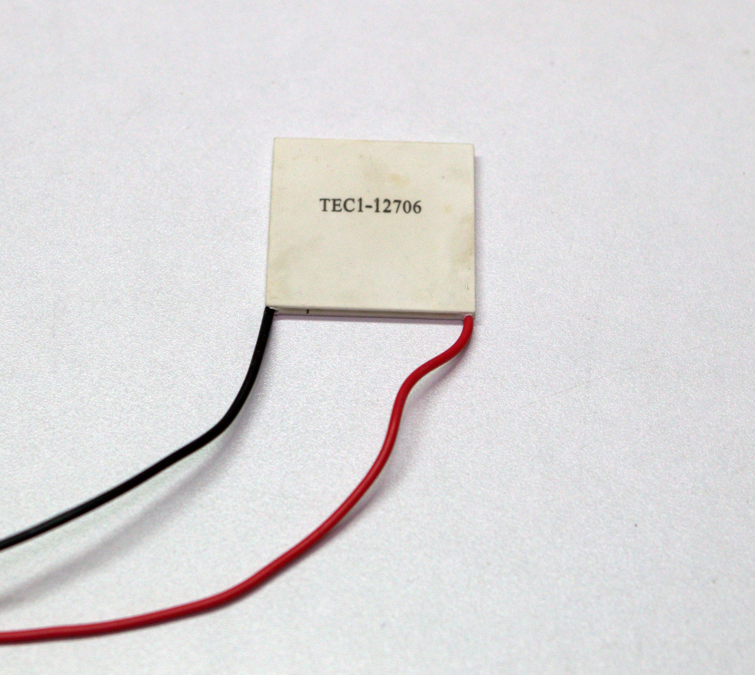 DIY Portable Mini Refrigerator : 19 Steps (with Pictures) - Instructables