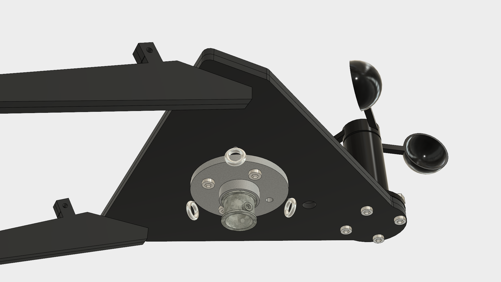 Weather Station : 11 Steps (with Pictures) - Instructables