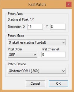 LED Disco Floor : 9 Steps (with Pictures) - Instructables