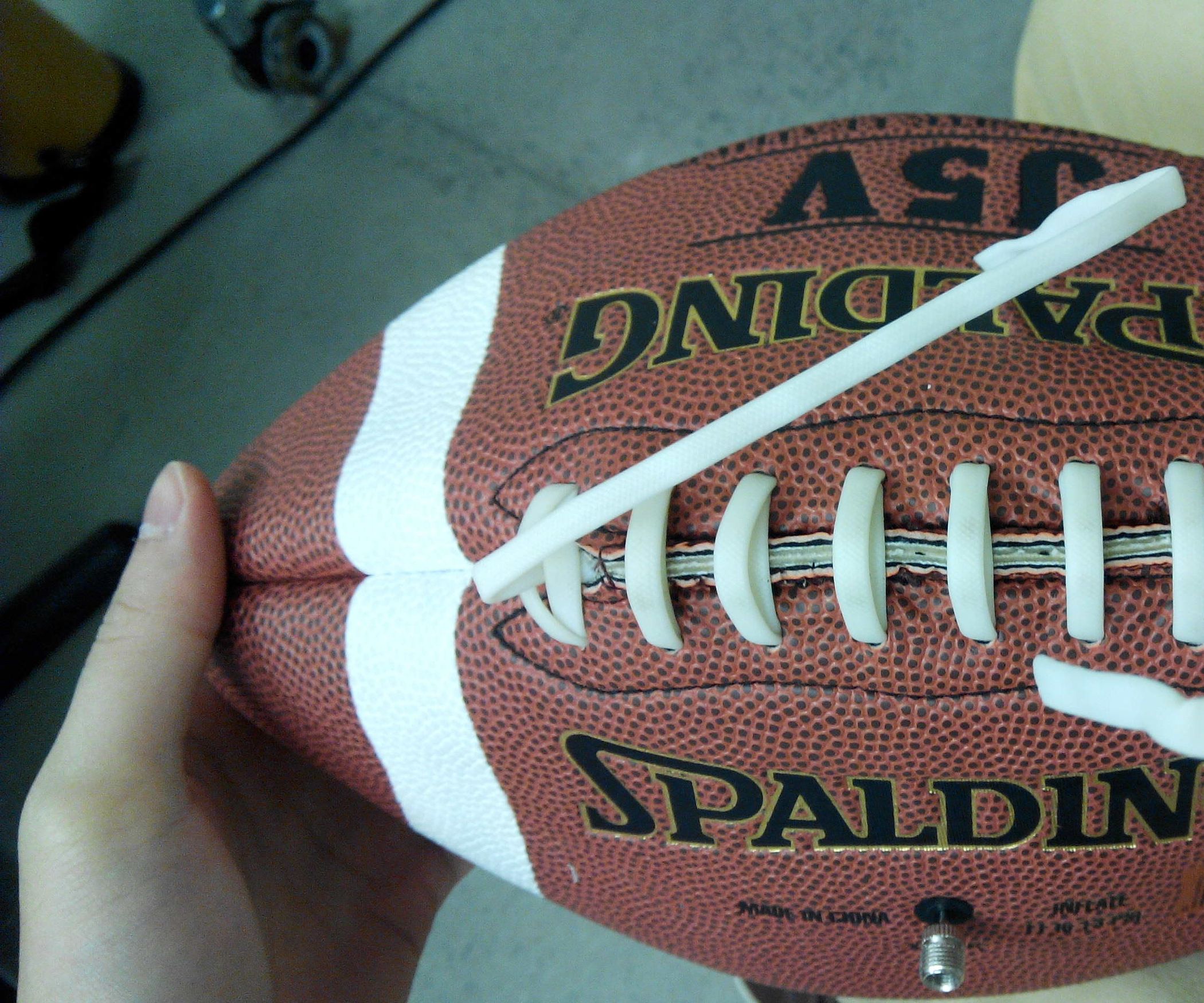 Musical Instrument Ball : 3 Steps - Instructables