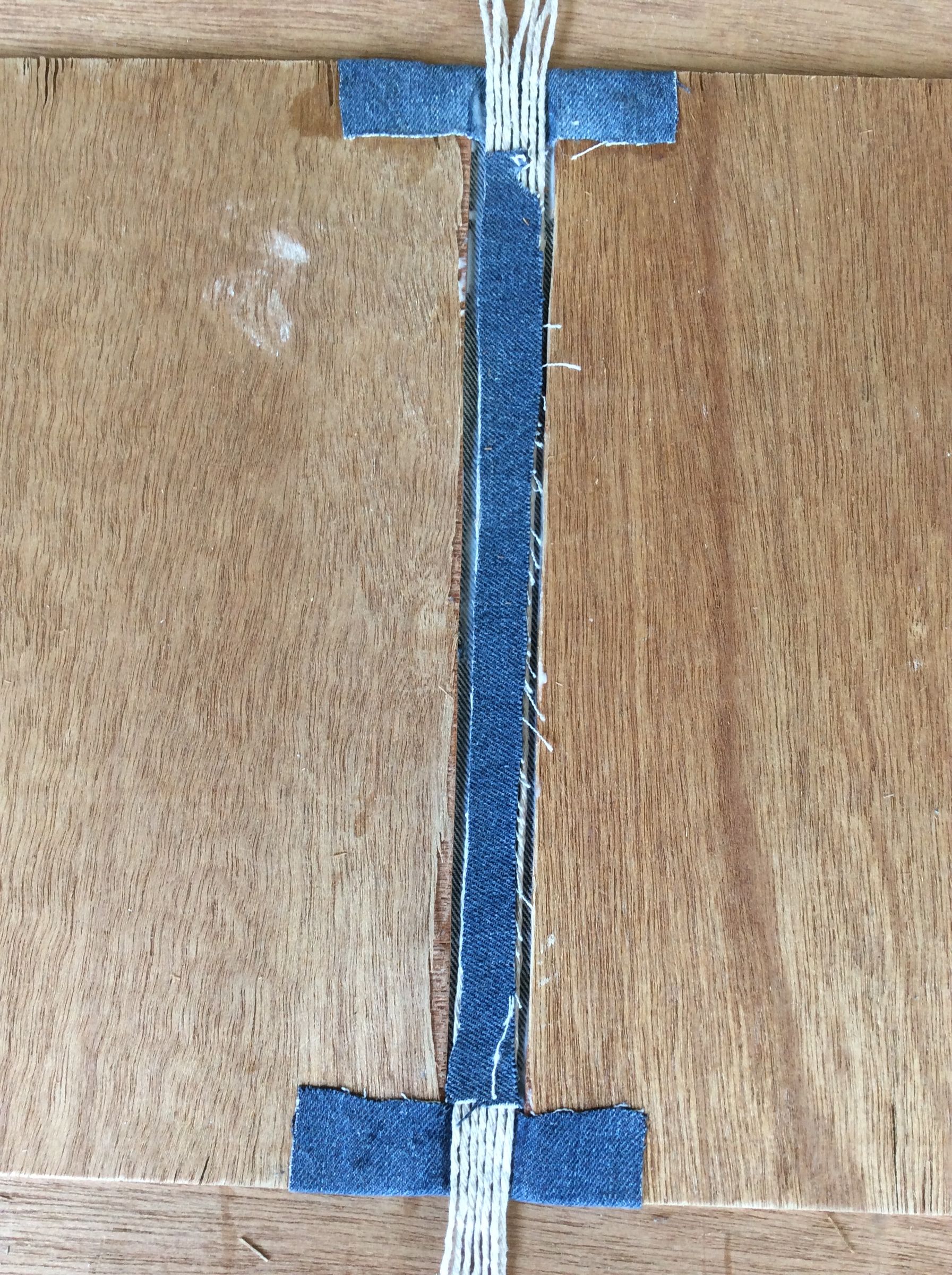 Book Binding Project for All Your Magazines : 23 Steps (with Pictures ...