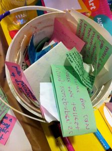 How to Plan a TASK Party : 5 Steps - Instructables