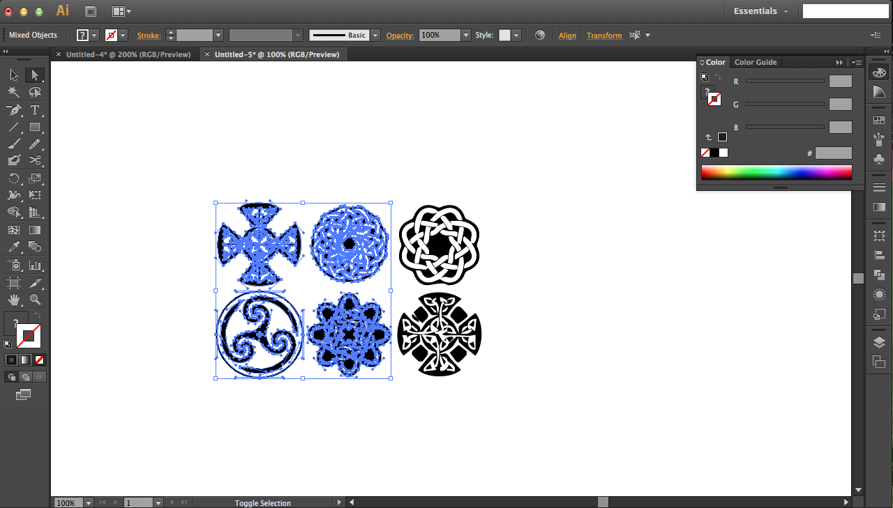 Simplified Wire Inlay on Wood : 11 Steps (with Pictures) - Instructables