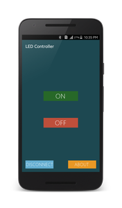 Arduino Bluetooth Basic Tutorial : 6 Steps (with Pictures) - Instructables