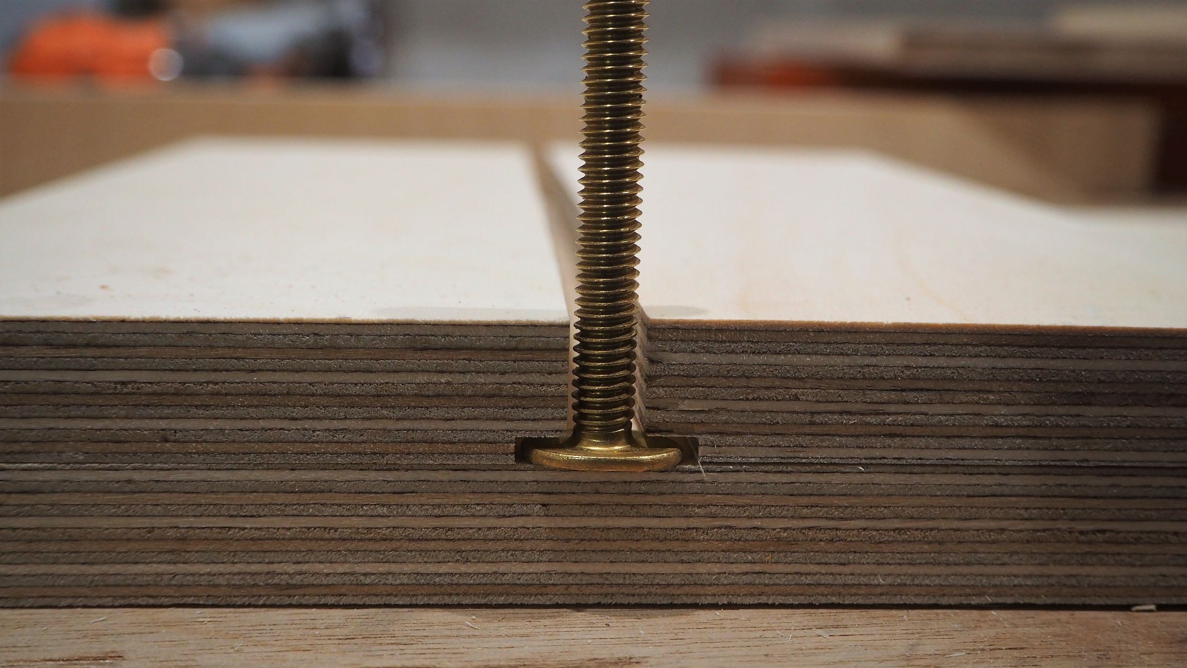 Drill Press Table : 7 Steps (with Pictures) - Instructables