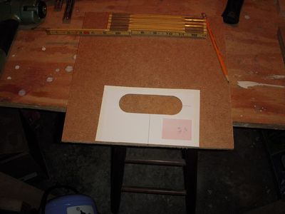 How to Make a Stackable Wooden Storage Box - Instructables