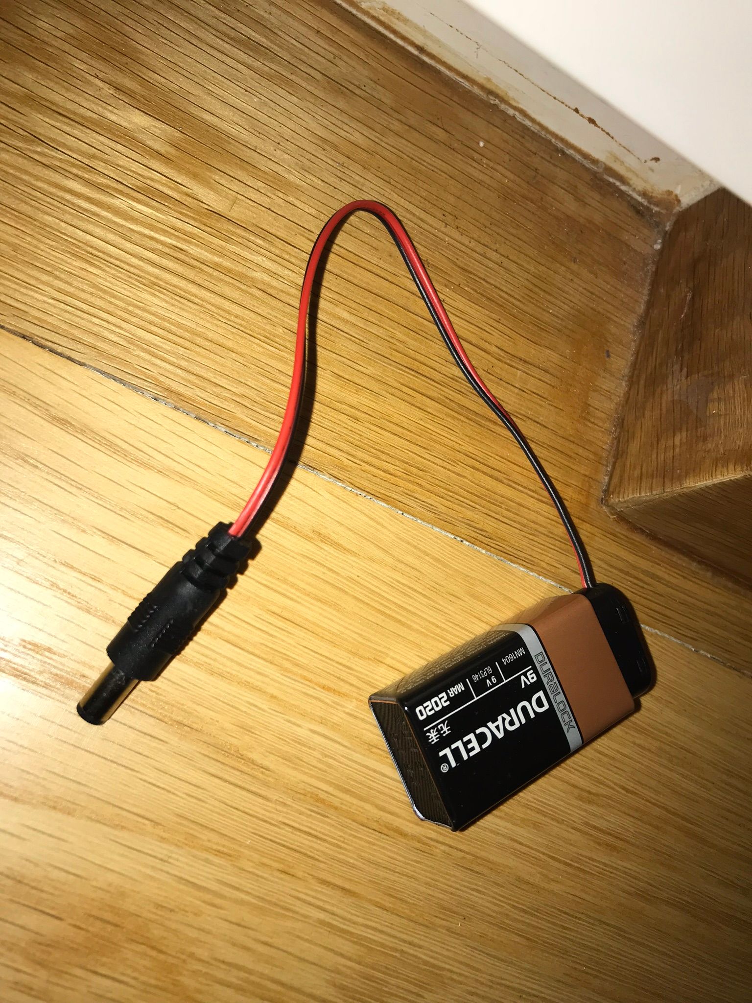 Remote Controlled Arduino Tank : 9 Steps - Instructables