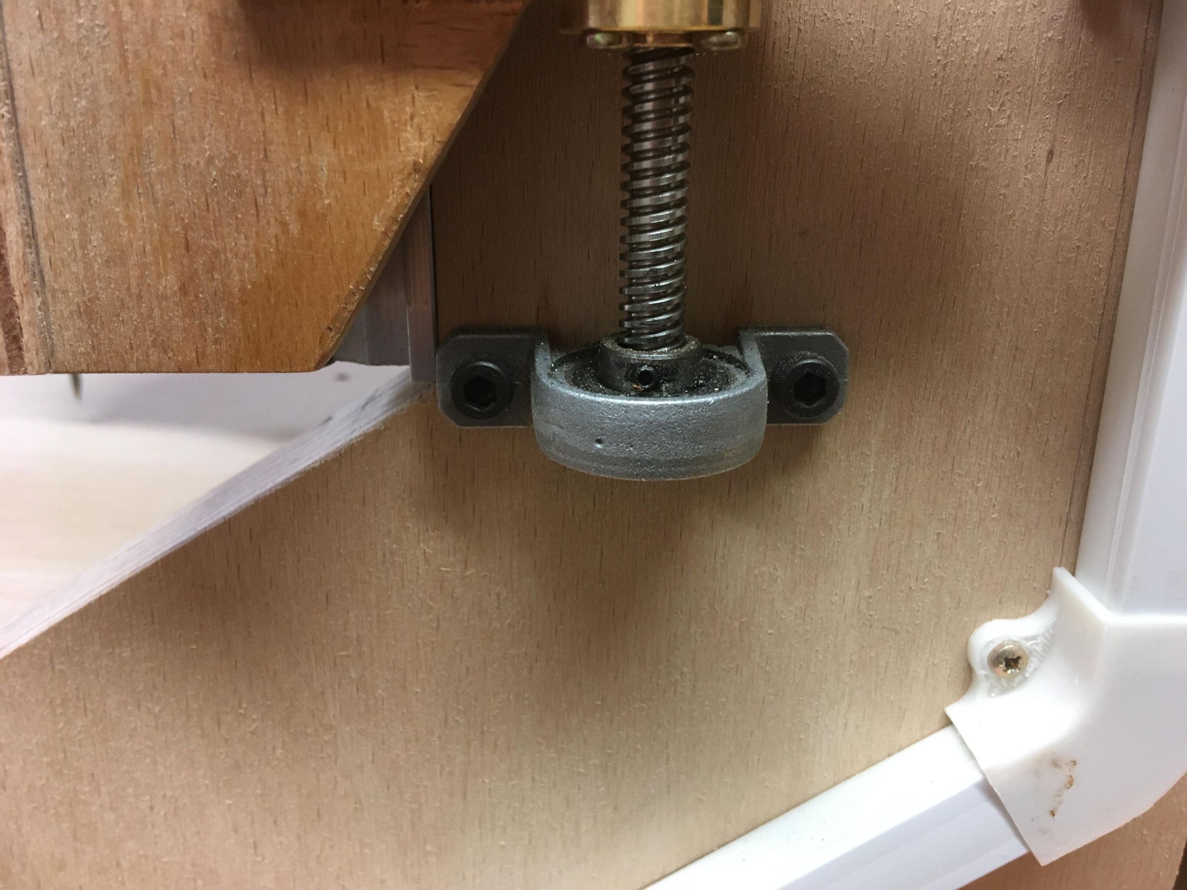 Multifunctional Hobby CNC Machine : 8 Steps (with Pictures) - Instructables