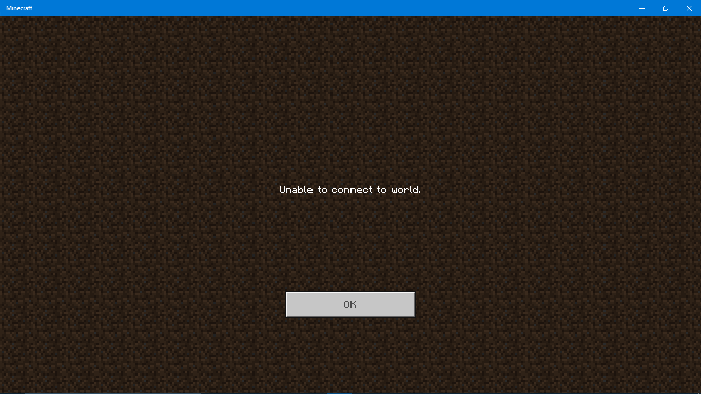 CREATE YOUR OWN MINECRAFT SERVER! Super Easy, Fast and Free! (NO CLICK ...