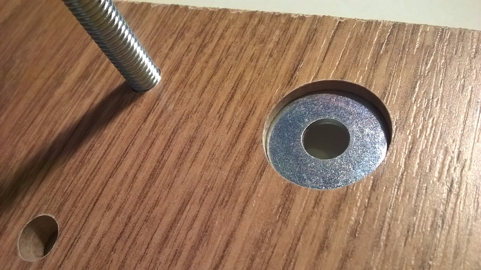 Wooden Precision Mini Router Base for Rotary Tool (with Cardboard ...