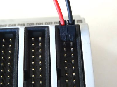 Visuino: Use the Adafruit IO MQTT to Remotely Access and Control ...