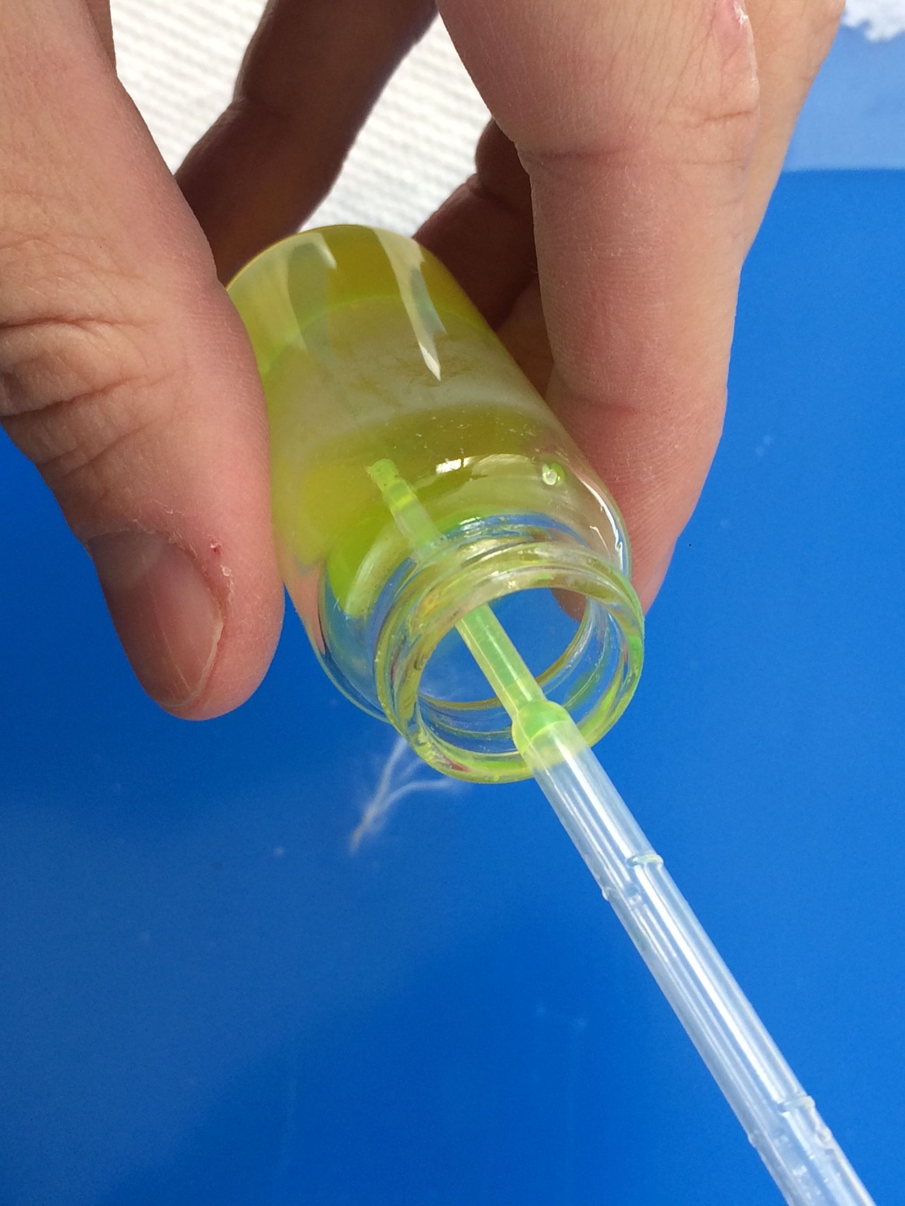 Low-cost Fluorescence and Brightfield Microscopes : 9 Steps (with ...