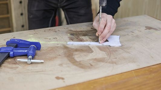 How to Make a Mini AXE : 4 Steps (with Pictures) - Instructables