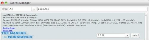 How To: DIY Home Automation With NodeMCU and Amazon Alexa : 13 Steps ...