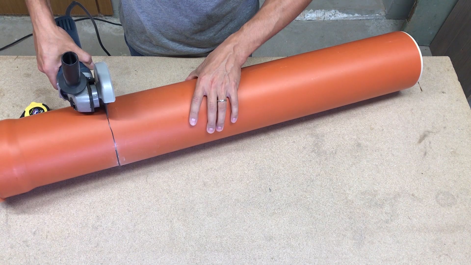 Underground Drinks Cooler : 17 Steps (with Pictures) - Instructables