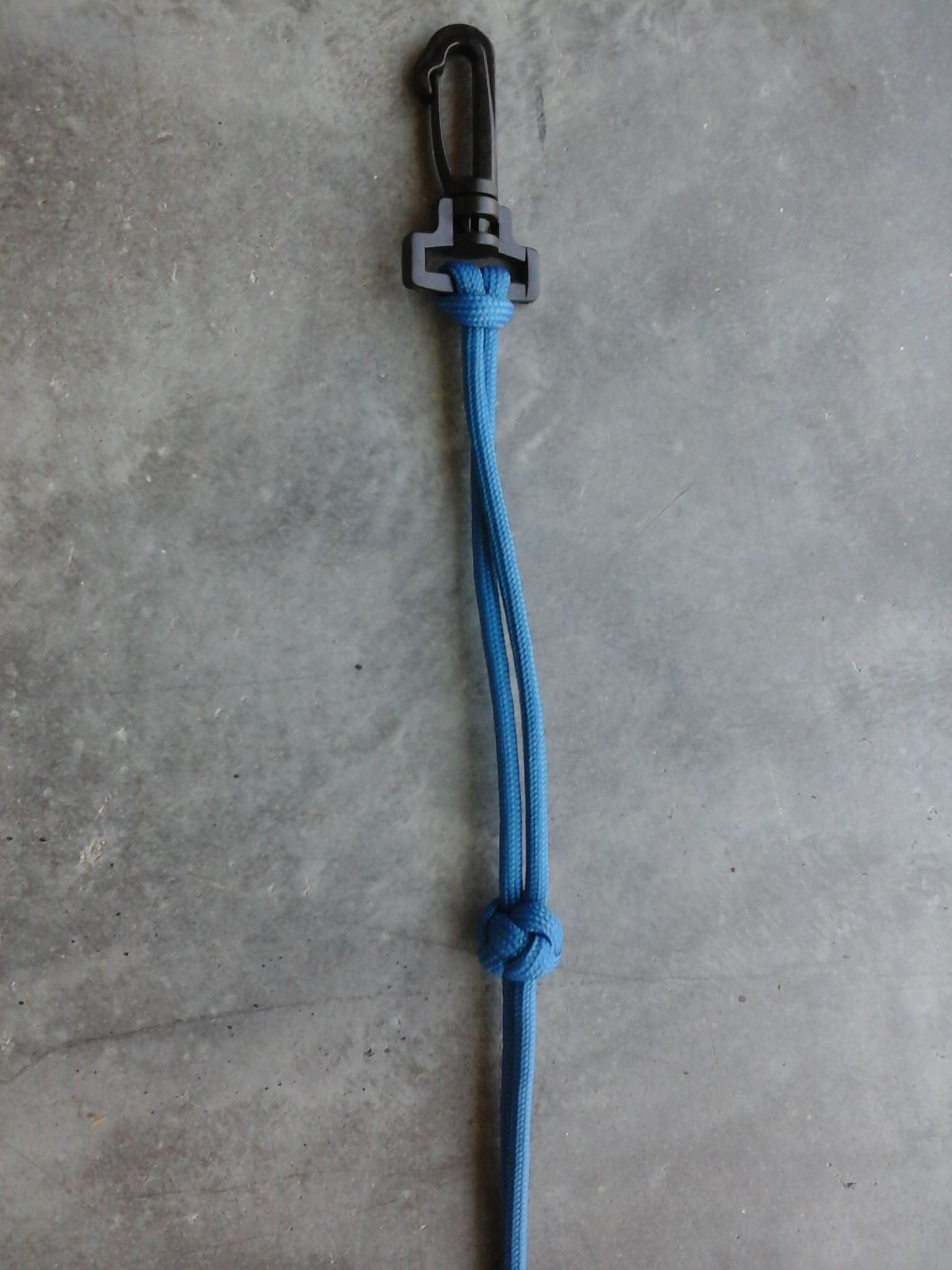 Paracord Duct Tape Keychain (with Pictures) - Instructables