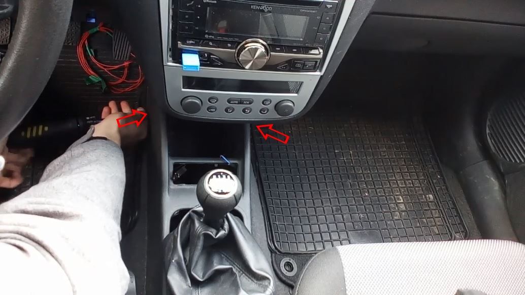 How to Add a Circuit to Your Car : 8 Steps (with Pictures) - Instructables