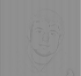 Hidden Photo Optical Illusion : 4 Steps - Instructables
