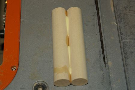 The Time-bomb Clock : 10 Steps (with Pictures) - Instructables